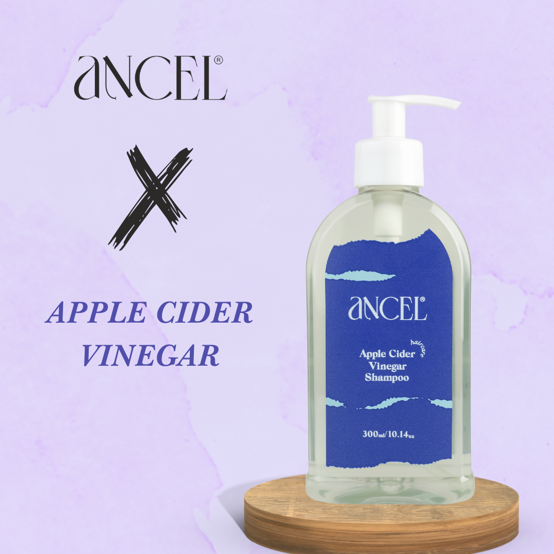 Ancel Naturals