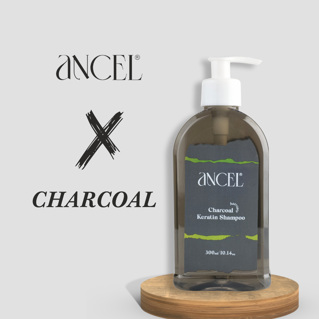Ancel Naturals